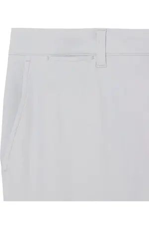 Lacoste Slim Fit Commuter Chinos - Acz-calluna