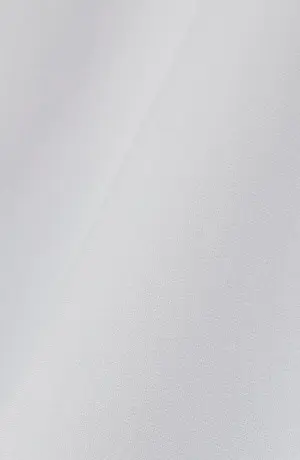 Lacoste Slim Fit Commuter Chinos - Acz-calluna