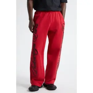 Balenciaga Lounge Bottoms Loungewear For Men