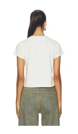 GUIZIO X Revolve Orbit Tee