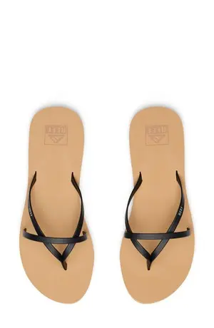 Reef Bliss Wild Sandal