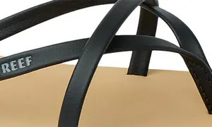 Reef Bliss Wild Sandal