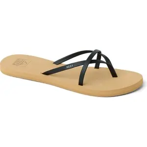 Reef Strappy Sandals For Women