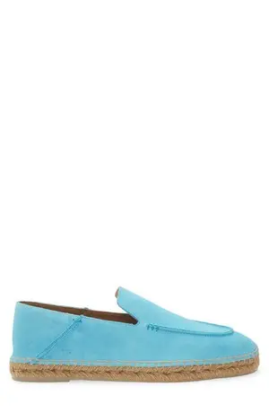 TOM FORD Finn Espadrille Loafer