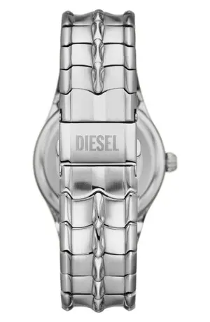 DIESEL® Vert Bracelet Watch