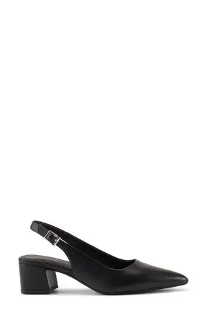 VAGABOND SHOEMAKERS Marta Slingback Pump