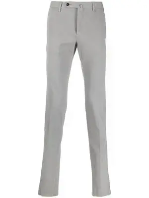 Pt Torino Trousers Pants For Men
