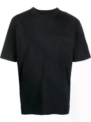 Heron Preston Ex-ray Short-sleeve T-shirt