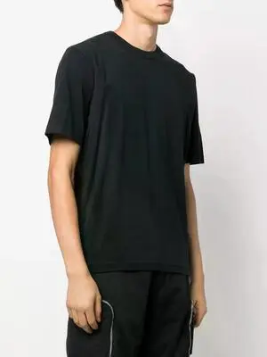 Heron Preston Ex-ray Short-sleeve T-shirt