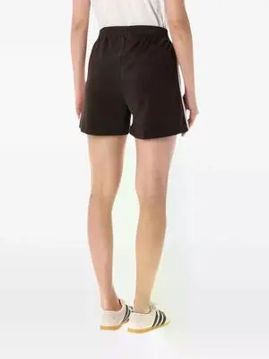 Adidas Firebird Shorts