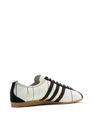 Adidas X Jfa Japan Lace-up Sneakers