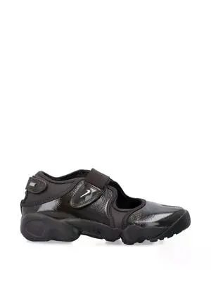 Nike Air Rift Sneakers - Brown