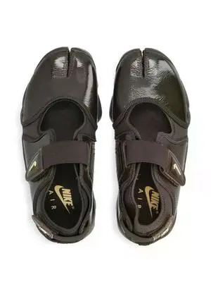 Nike Air Rift Sneakers - Brown