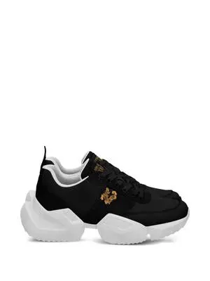 Versace Fondo Gravity Sneakers