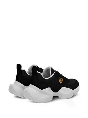 Versace Fondo Gravity Sneakers