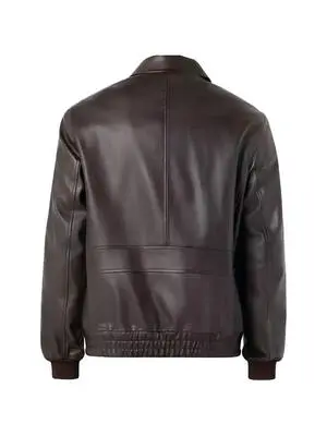 Guess Zip Jacket