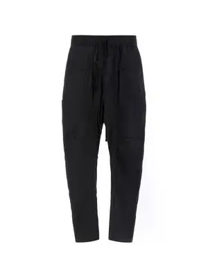 THOM KROM Trousers