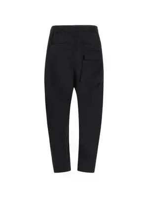 THOM KROM Trousers