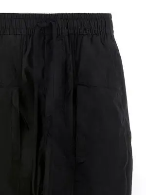 THOM KROM Trousers