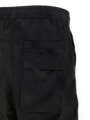 THOM KROM Trousers