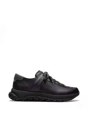 Birkenstock Lace Sneakers For Women