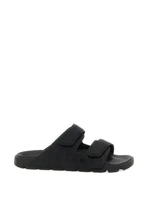 BOSS Evander Slides