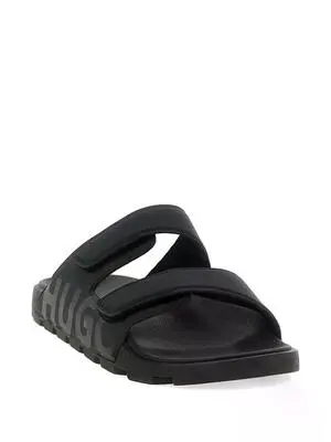 BOSS Evander Slides
