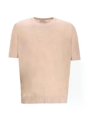 CHÉ STUDIOS Round-neck T-shirt