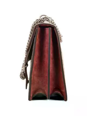 Gucci Dionysus Chain Shoulder Bag