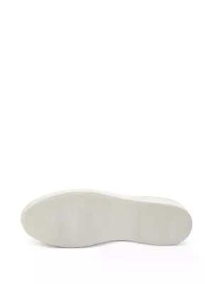 COMMON PROJECTS Achilles Lace-up Sneakers