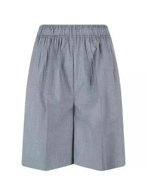 Prada Short