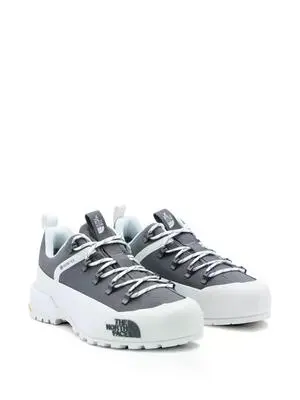 The North Face Glenclyffe Low Gore-tex Sneakers