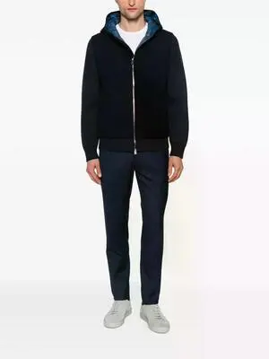 PT TORINO Pleated Trousers