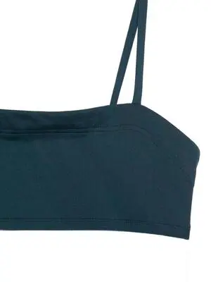 ERES Azur Bikini Top And Fripon Bikini Bottoms