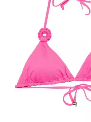 FISICO Side-tie Bikini