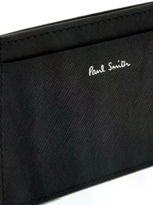 Paul Smith Desert Mini Cardholder