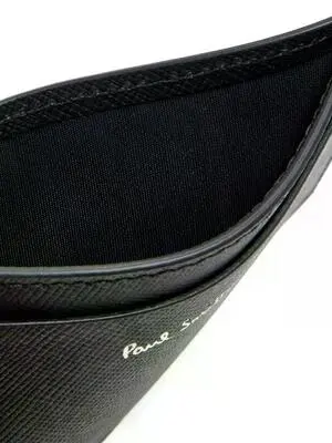 Paul Smith Desert Mini Cardholder