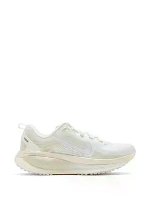Nike Vomero 18 Sneakers