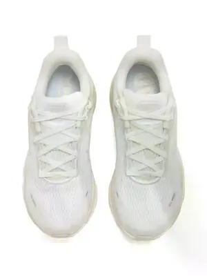 Nike Vomero 18 Sneakers