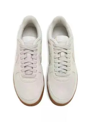 Nike Field General Patterned Sneakers