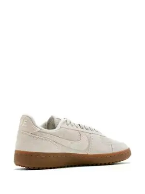 Nike Field General Patterned Sneakers