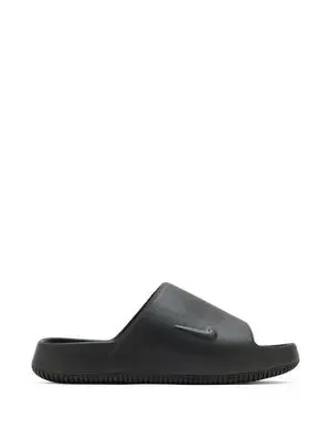 Nike Textured Slides Slipper