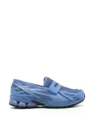 NEW BALANCE 1906l Loafers - Blue