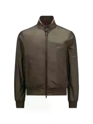 Moncler Reppe Jacket