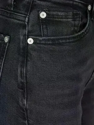 7 For All Mankind Flared Trousers