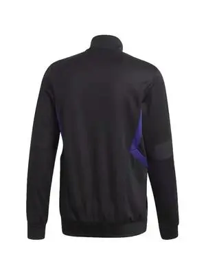 Adidas Tiro Track Jacket
