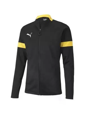 PUMA Zip Stripe Track Suit