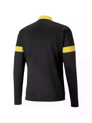 PUMA Zip Stripe Track Suit