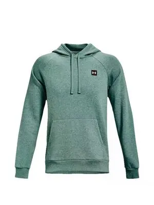 Under Armour Fleece Hoodie