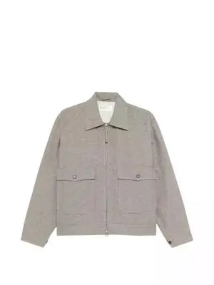 Universal Works Jackets For Men